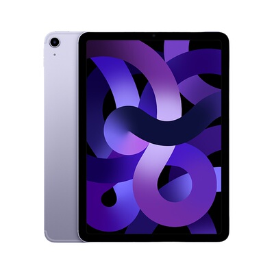 苹果iPadAir10.9英寸平板电脑