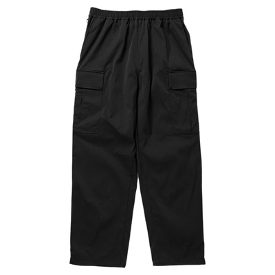 FRESHSERVICE休闲长裤24AW