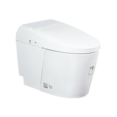 TOTO全自动智能马桶G5B