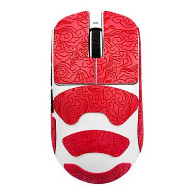 适用VXER1系列鼠标防滑贴保护膜