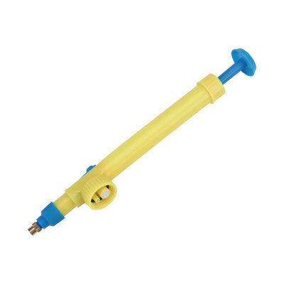 家用喷雾器饮料瓶通用铜喷头