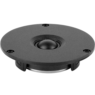 西雅士H0737丝膜19芯高音喇叭