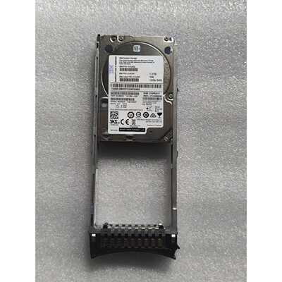 （请询价）IBM 01AC597 01EJ022 01EJ024 1.