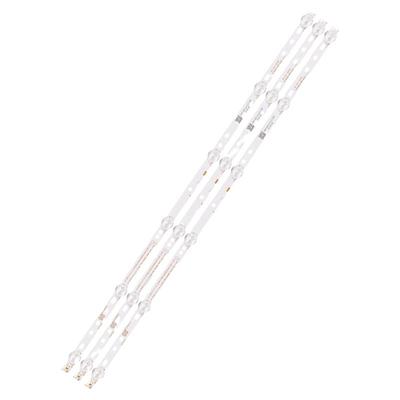 长虹LED32C1000N电视灯条