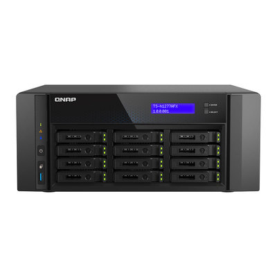 双2.5GbE与双10GBASE-T网口