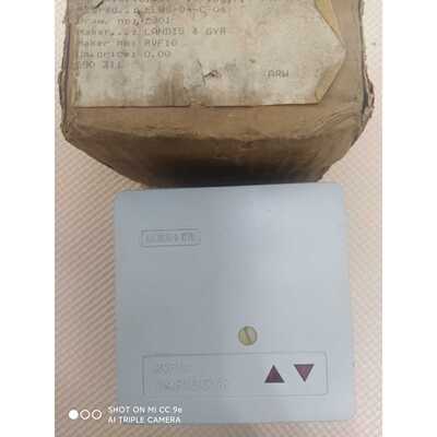 议价landisgyr德国兰蒂斯Variogyr可维修