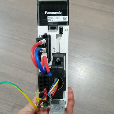 询MADKT1505E/MADKT1507CA1
