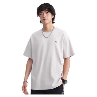 XAKA短袖t恤美式休闲青少年