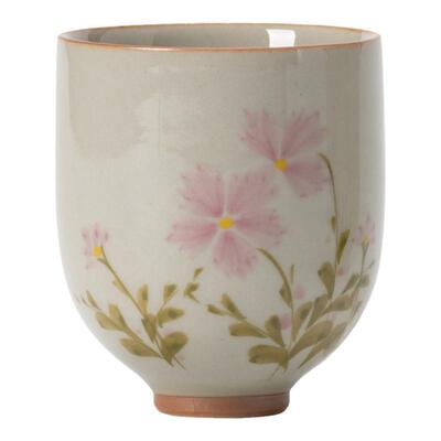 JOJO'SLIFEPD小雏菊闻香杯