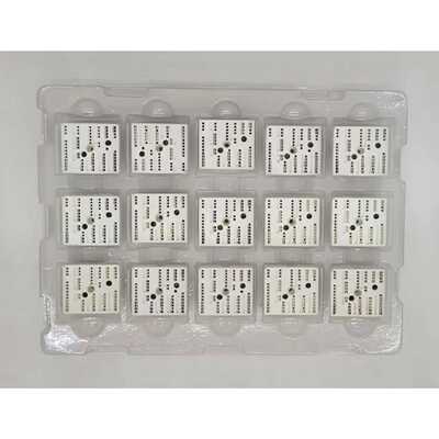 【请询价】SKIIP23NA12T4V1 SKIIP24NA12T