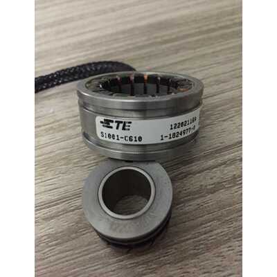 议价ETE编码器S1001-C610现货销售