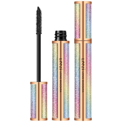 同款莉兹星空防水加长正品睫毛膏