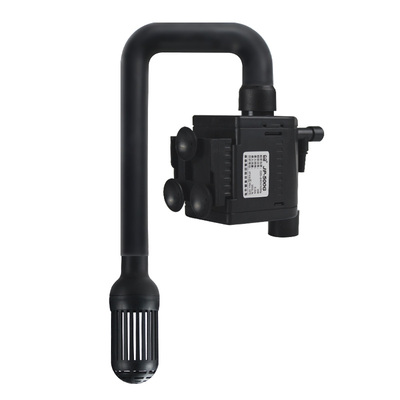 迈光放大镜缸擦多功能断枝架