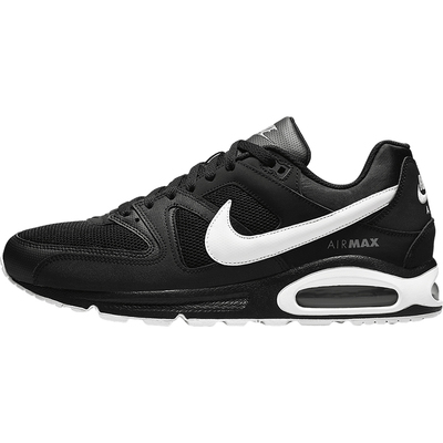 Nike/耐克正品Air Max Command男士训练气垫减震跑步鞋629993-032