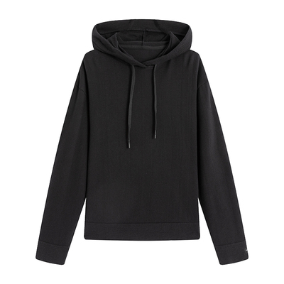 TheBlender男女同款睡衣家居服