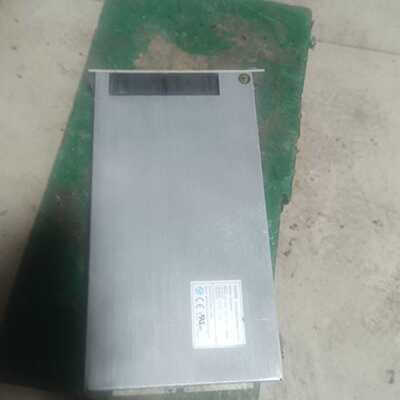 议价VAPEL开关电源GIE27054A维修