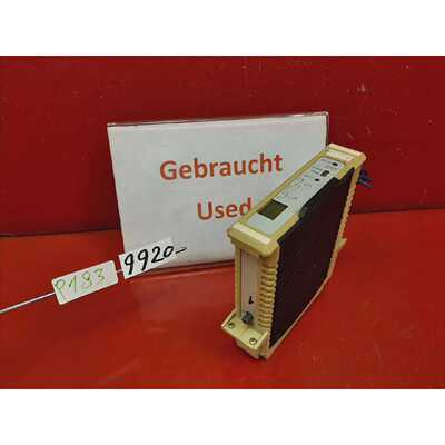 Ltze DIO3100 ComCon