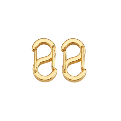 22bagmini垃圾袋调节扣配件