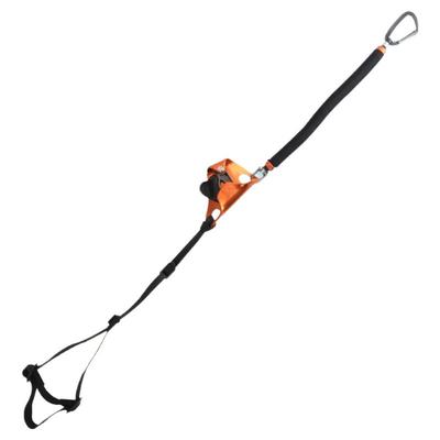 BARHAR岜哈辅助上升器脚蹬