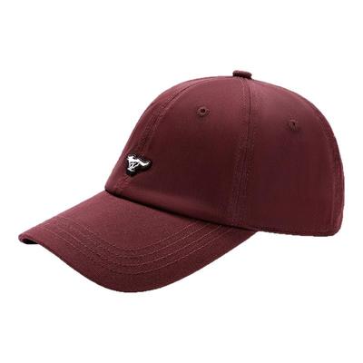 七匹狼男士棒球帽防晒遮阳帽