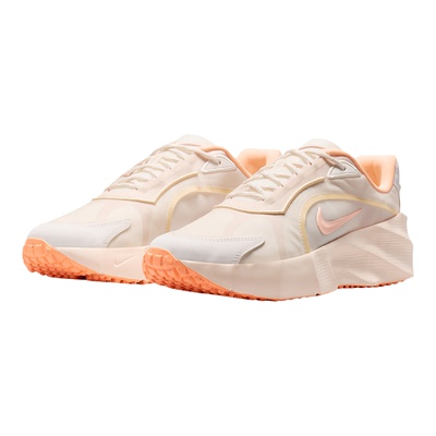 Nike/耐克正品四季款女士防滑耐磨经典轻盈减震休闲鞋HQ7025-104