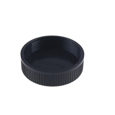 百摄宝M37x0.75镜头后盖通用