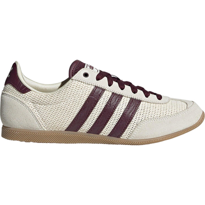 阿迪达斯女子休闲鞋JR7161