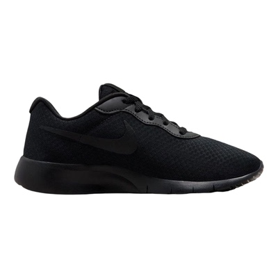 Nike/耐克正品儿童运动休闲防滑减震低帮跑步鞋DX9041-002