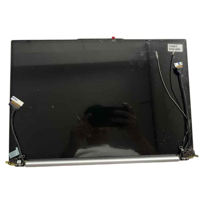 联想YogaSlim7Pro16ACH6液晶屏