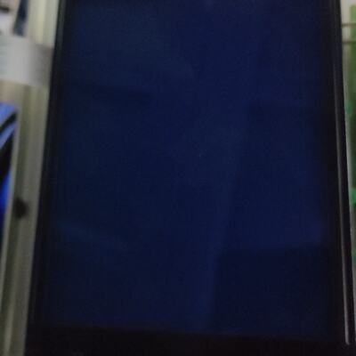 【询价】winstar液晶屏，WG320240A，EW50397BC适用