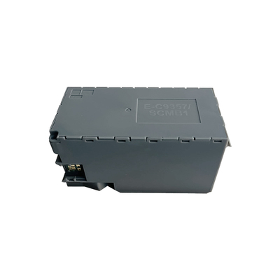 天苍苍P708打印机废墨仓墨盒