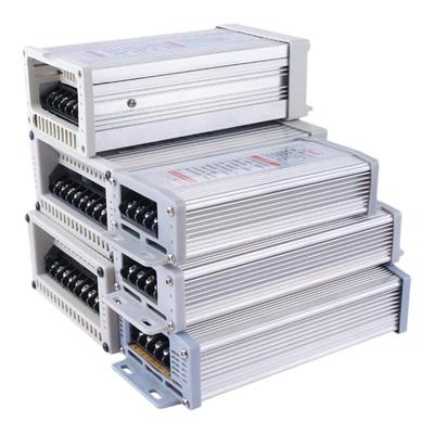 防雨开关电源广告招牌发光字专用