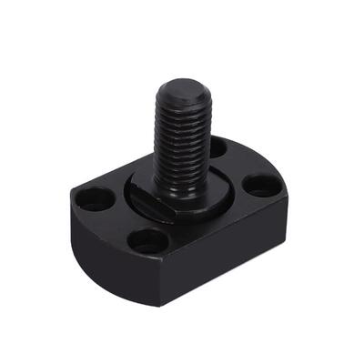 浮动接头对边型浮动接头FJUMC