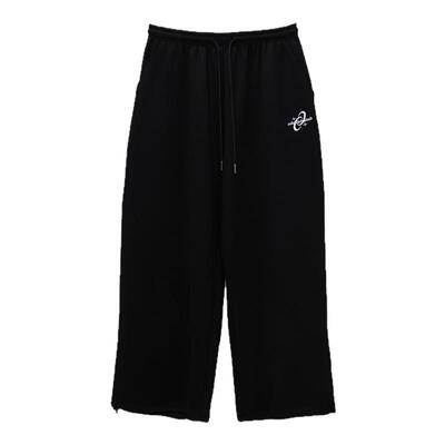 CBXLAB儿童多色柔软