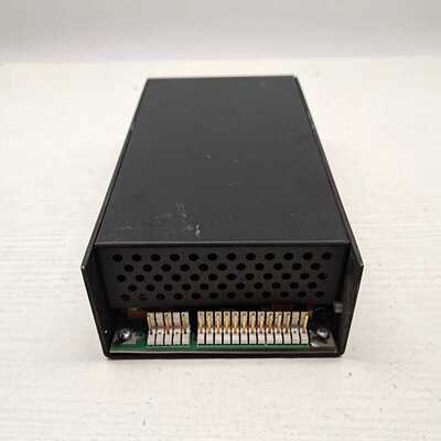 议价-议价DAREN 型号 DEL684 工控电源   15块