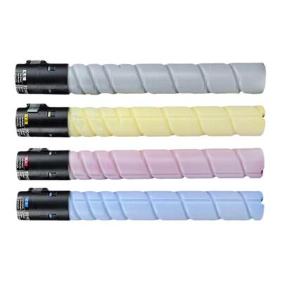 原装碳粉信印美柯美c226碳粉盒