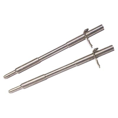 brembo卡钳插销布雷博F50老款F50