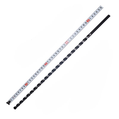 手电钻冲击钻墙三角柄砖头墙打孔