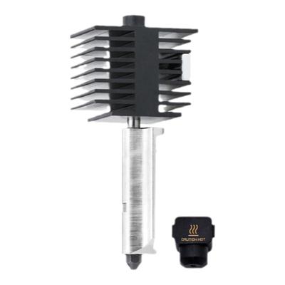 拓竹A1/mini硬化钢喷嘴热端套件