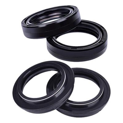 CB750/900CBR500前减震油封尘封