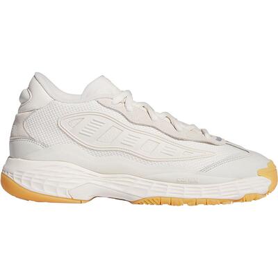 阿迪达斯正品男女运动鞋