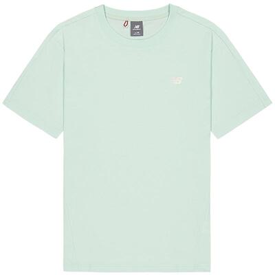 NEWBALANCE连帽套头卫衣NB官方