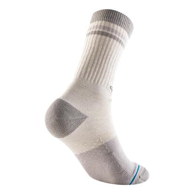 STANCEX迪士尼米妮袜子男袜女袜2026新款春季运动休闲袜跑步健身