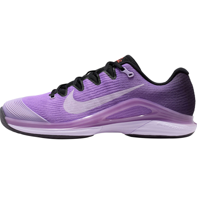 NikeVapor12阿尔卡拉斯网球鞋男