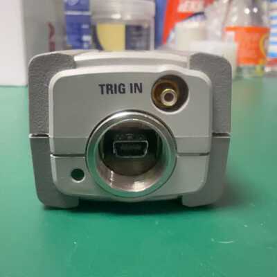 【维修议价】安捷伦U2001A功率传感器10MHz6GHz正品议价897