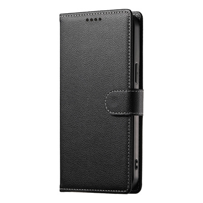 适用三星GalaxyS25手机壳新款