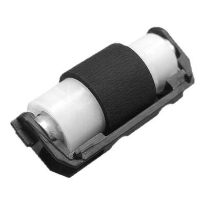 翔彩 适用佳能LBP7200 7600纸盒分页器7660 7680 5050 MF8330 8340 8360 8380 8040 8050进纸分页轮 分离轮