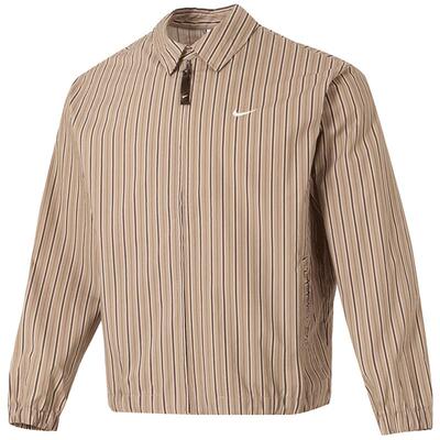 NIKE耐克男女运动健身夹克外套IF0379-247