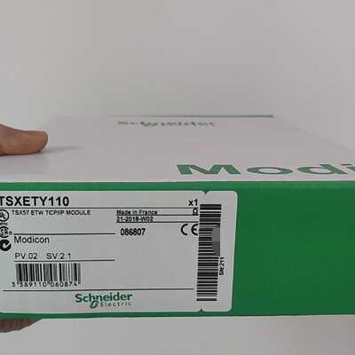 议价Tsxety110  Modules With Limited Stock  Pricing适用
