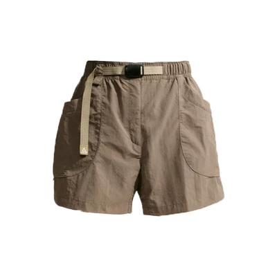 Nike耐克女裤2026夏季新款ACG DOLOMITI SHORT运动休闲裤IF0971